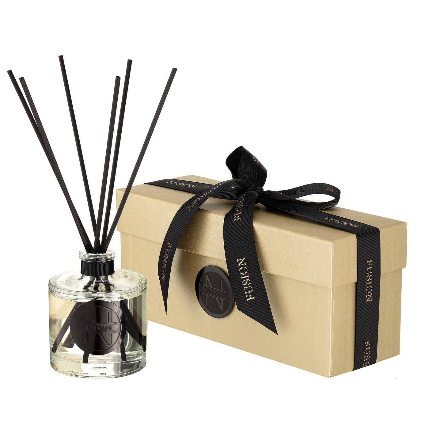 Fusion Diffuser 100ml – Narbeth Candles